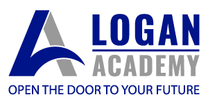 Logan Academy | Admissions and Records | MyJALC Home